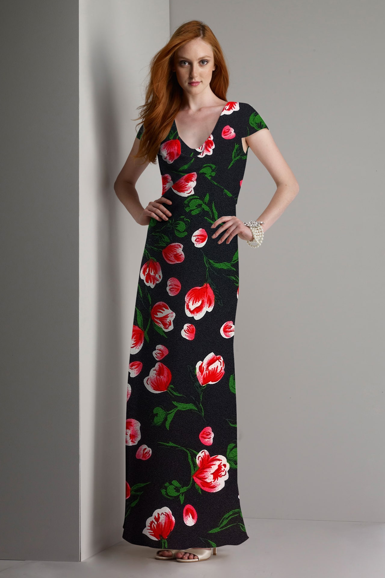 Prints – Sona Textile Website